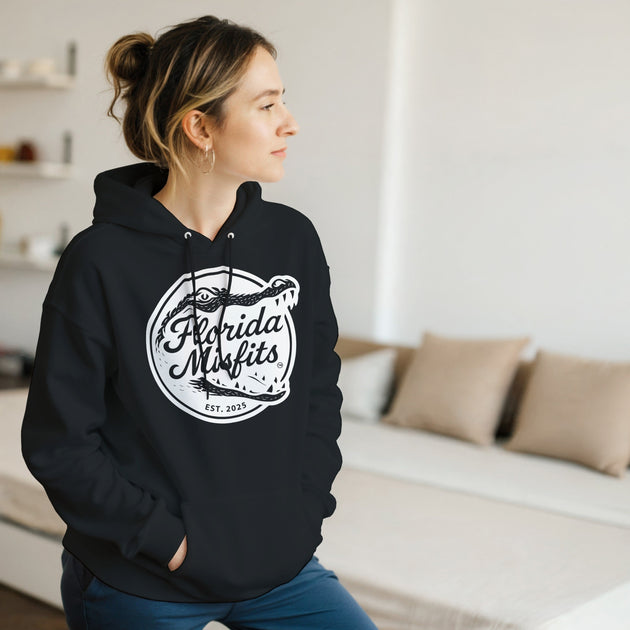 Shop All | Florida Misfits